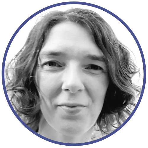 The team - Projekt SCALED