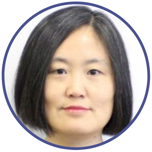 The team - Projekt SCALED